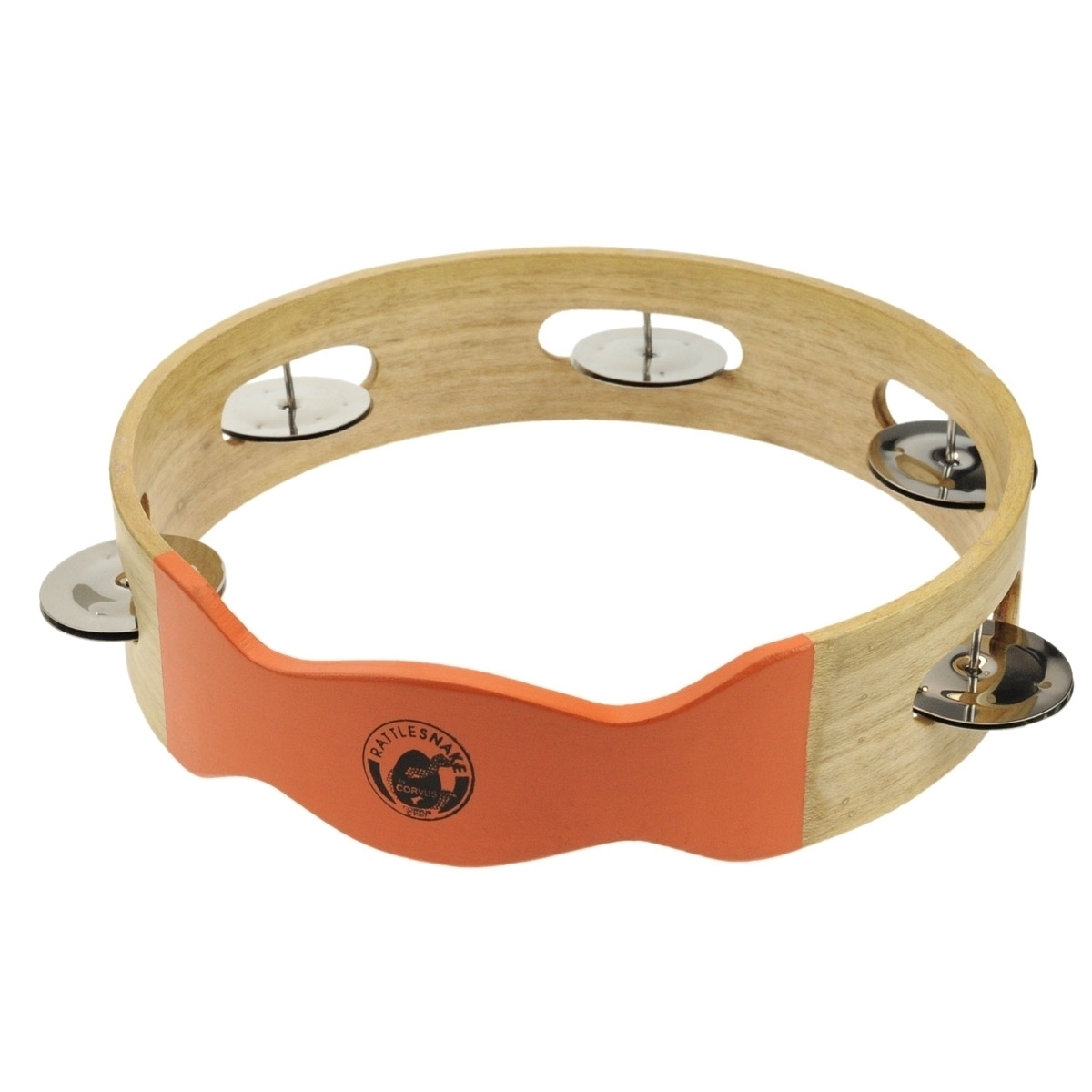 Beatring voor kinderen | De Speelgoedfee