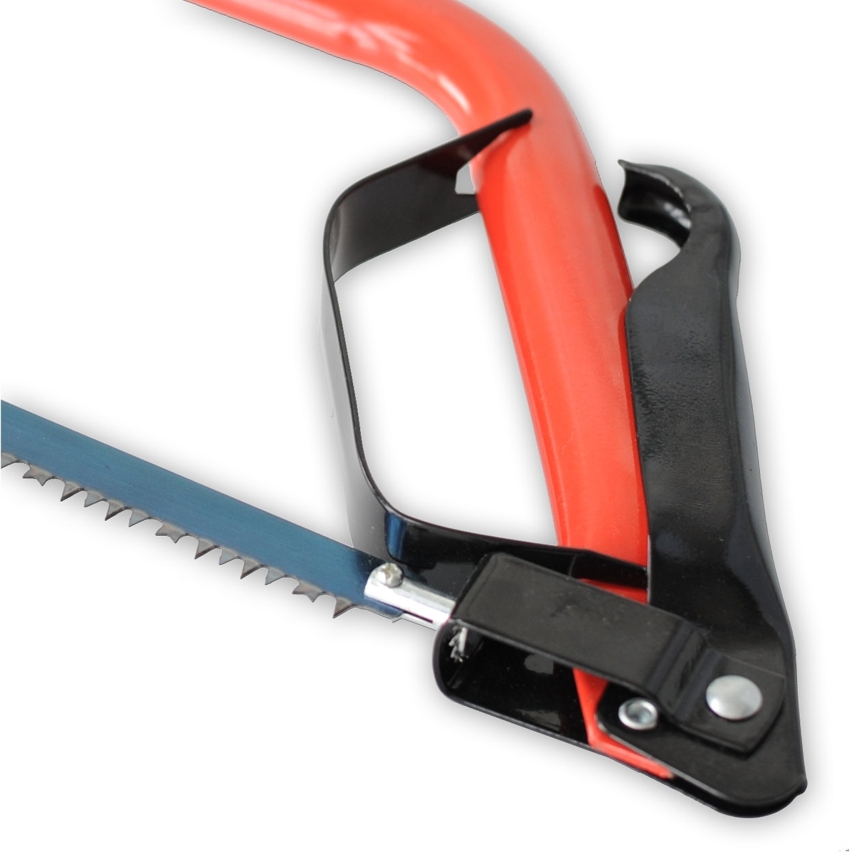 Boomzaag voor kinderen | De Speelgoedfee