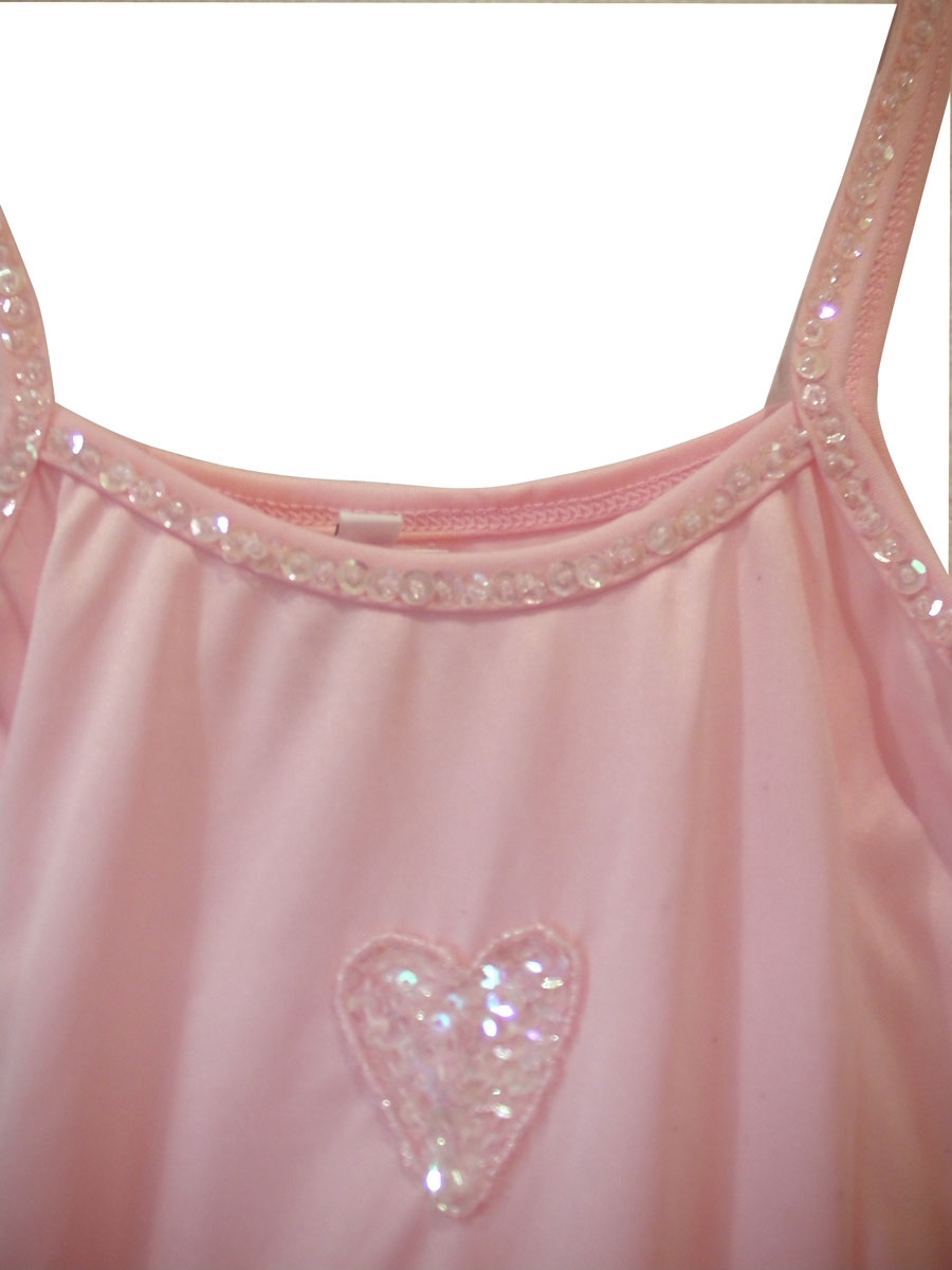 Roze tutu meisje | De Speelgoedfee